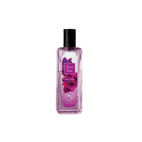 Body Mist Refreshing Fragrance For All Day Freshness Derma Pk Tagged Soft Fragrance For