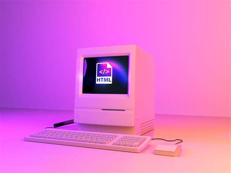 Concepto De Fondo De Programación Foto Gratis
