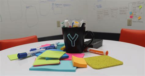 Lean Vs Agile Which Methodology Is Best For Building Tech