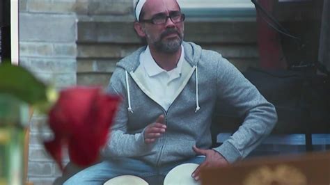 Milwaukee Musician Cecilio Negrón Jr Remembered With Community