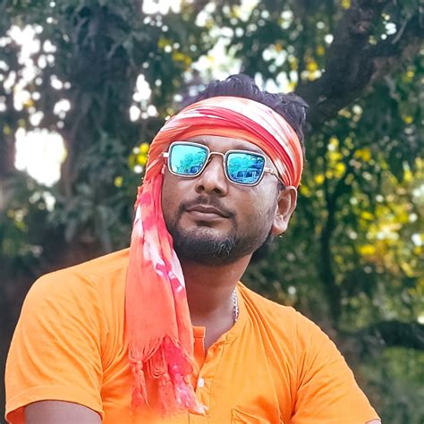 Ki Tik Tok 2024viralvi 2024viralvideo 2024readingchallenge 2025reels 2025newyear