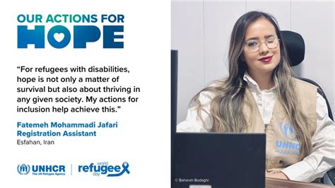 Fatemeh Mohammadi Jafari On Linkedin Ouractionsforhope 10 Comments