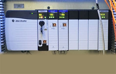 Converting Your Rslogix 500 Program To Rslogix 5000 Using The Translate