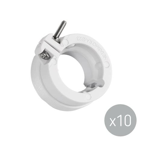 Adapters For Danfoss Ra Valve Connected Valves Netatmo