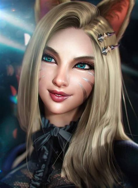 Artista 7bpictures League Of Legends Garen Champions League Of