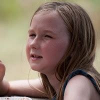 Meghan Chambler The Walking Dead Postavycz