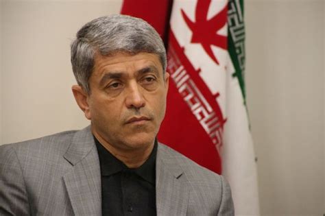 پیام تسلیت طیب‌نیا بابت درگذشت حاج سید جواد حجازی ایسنا