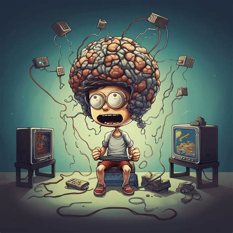 Quantum Computing Bloch Sphere Demystified By Devmallya Karar Medium