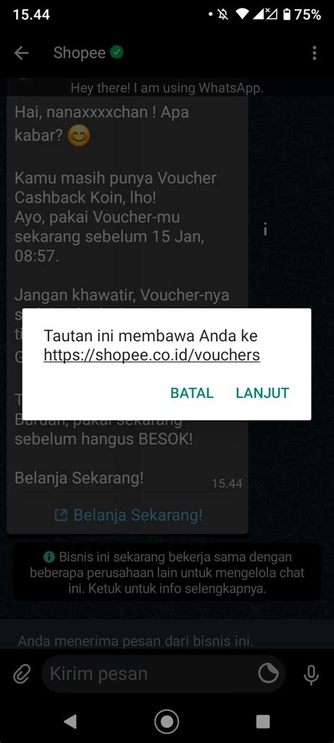 Button Link Issue Pedroslopez Whatsapp Web Js GitHub