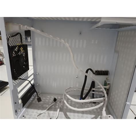 Jual Casing Mini Itx Hose Apollo Shopee Indonesia Jual Casing Mini Itx Hose Apollo Shopee Indonesia