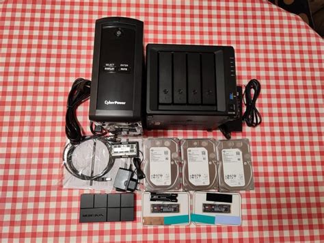 Synology Firewall Setup R Synology