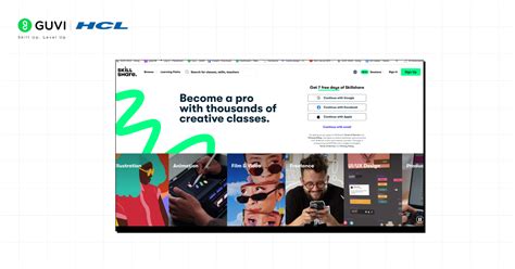 Top Web Development Online Courses Free Paid