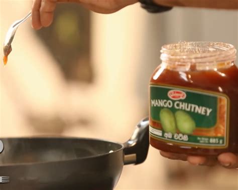 Recipe Edinborough Leading Sri Lankan Food Manufactures Distributors And Marketers