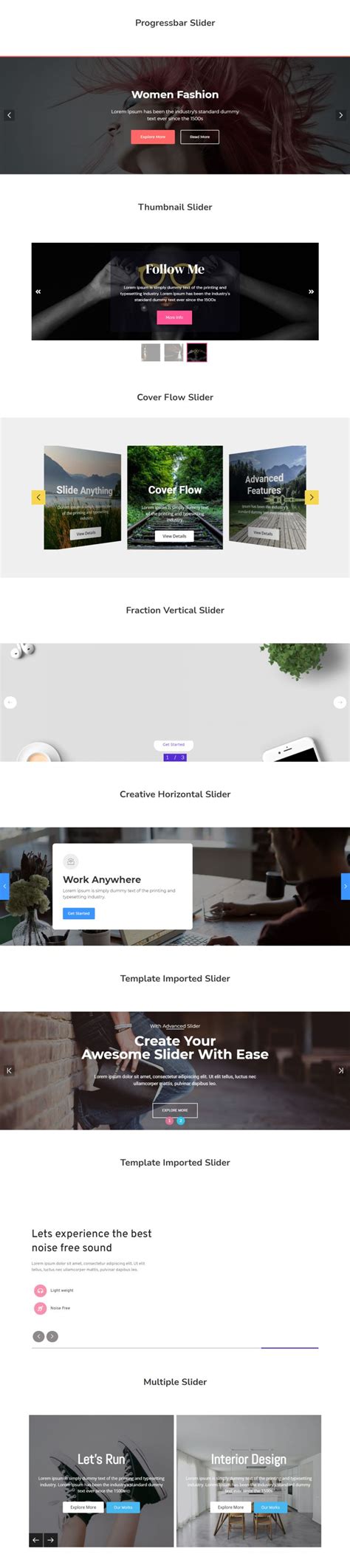 sadi mridha web designer on linkedin wordpress elementor