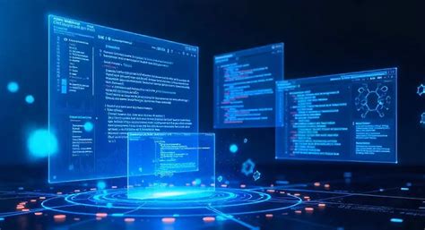 multi agent system for automated code error detection