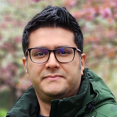 m reza farahy senior software engineer foxit software xing