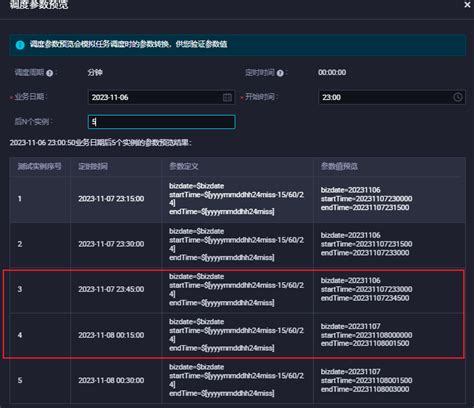 Dataworks产品使用合集之dataworks开发环境支不支持自动调度如何解决 阿里云开发者社区