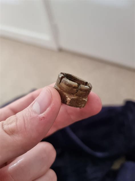 Replacing Float Valve Rdiyuk