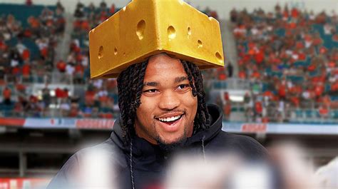 Green Bay Packers 5 Round Post Combine 2025 Nfl Mock Draft Per Pff Simulator