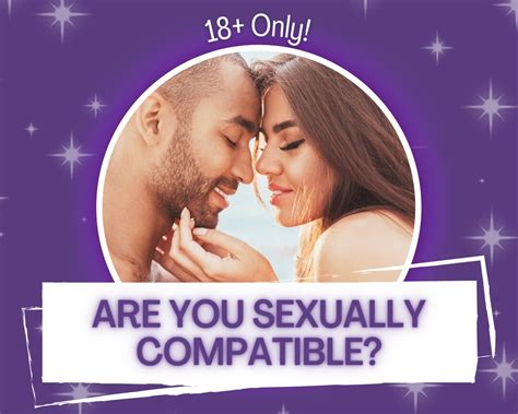 Sex Tarot Reading 18 Reading Sex Reading Psychic Sex Reading Sexy Tarot