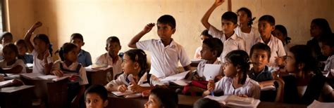 An Ai Based Facial Recognition System To Automate Attendance In Public Schools