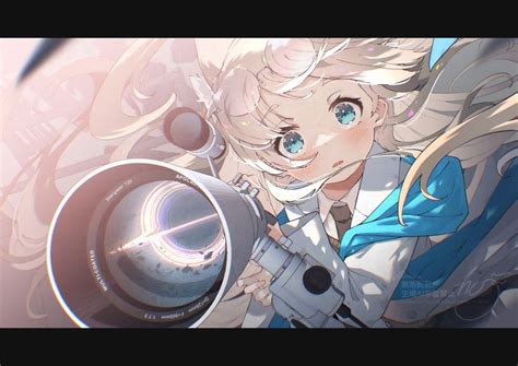 Original Drawn By Hojihooooooooji1029 Danbooru