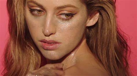 Betta Lemme Wallpapers Wallpaper Cave