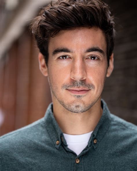 Chris Walsh Actual Talent