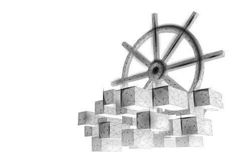 Alain Airom On Linkedin Deploy Cassandra On Multiple Kubernetes