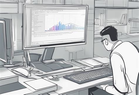 Snip And Sketch Not Working Quick Fixes And Solutions Position Is Everything