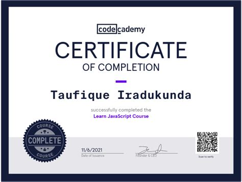 Codecademy Review Is It Worth Buying Codecademy Courses In 2023