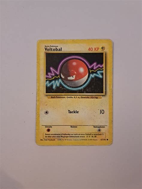 Voltobal Base Set Kaufen Auf Ricardo