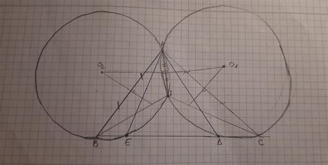 Python Polynomial Regression Sorting X Stack Overflow