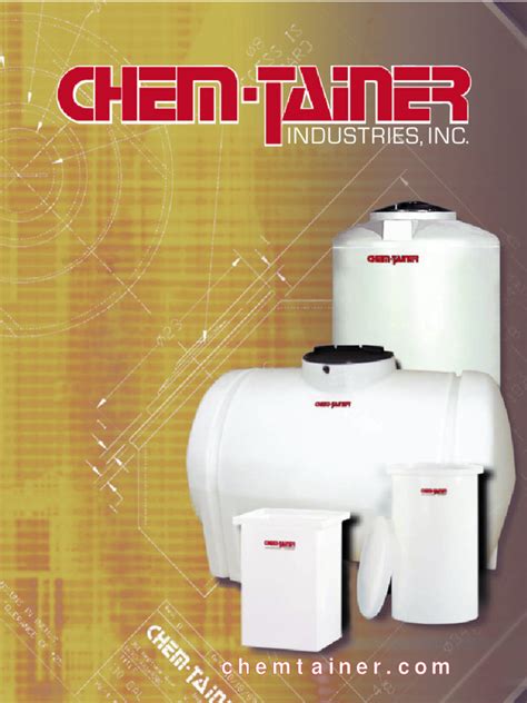 Industrial Storage Solutions Guide Pdf Technology And Engineering