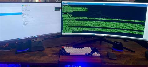 Dr Kareem David Piper On Linkedin Kalilinix Opsec Stayvigilent