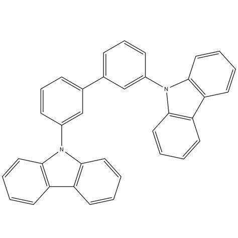 Oled Lcd Electronic Chemicals Supplier Daken Chem