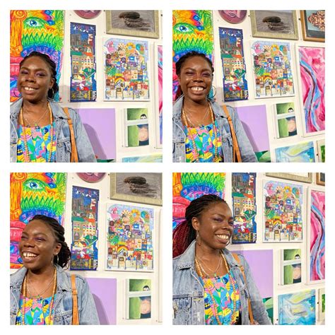 Abstract Akerele