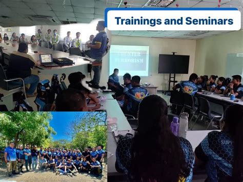 Julius Badillo On Linkedin Investing In People Is Crucial For Various Reasons As Proact The