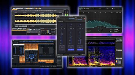 Take Our Audio Noise Reduction Usage Survey Production Expert