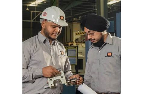 Happy Forgings Sets Ipo Price Band At Rs 808 850 Eyes 1008 Crore