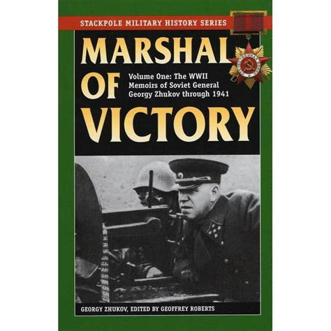 Biography Of Georgy Zhukov World War Ii Soviet General Georgy Zhukov