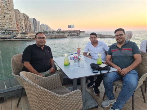 My Friend Mohammadi Was Very Touched By Your Wordsi Thank You Very Muchyou Are The Best