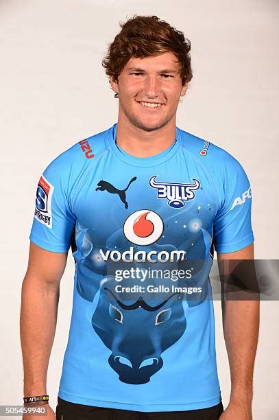 Jt Jackson Photos And Premium High Res Pictures Getty Images