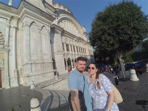 Создать мем марина троян арзамас александр сотников москва максим кузьмин калининград