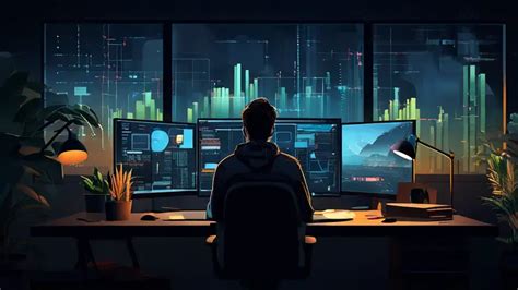 Excel里散点图怎么连线 Pingcode智库