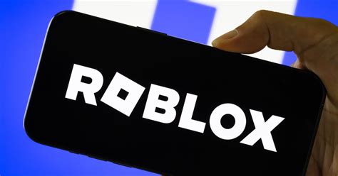 Man Allegedly Gets 6 Roblox Groomers Arrested Now Roblox Banned Him