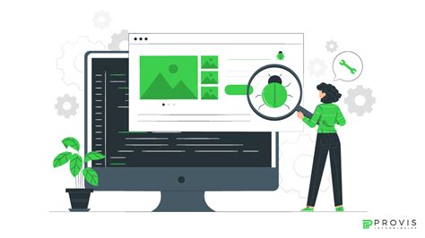 Guide To Complete Checklist For Testing E Commerce Site In