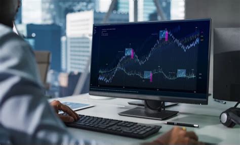 Firstsource Solutions Shares Rally Over 3 5 As Firm Collaborates With Microsoft