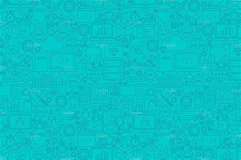 Programming Line Tile Patterns Tile Patterns Seamless Textures Line