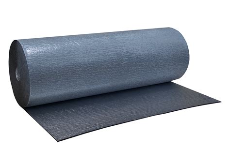 Geonovation Holding ალუფომი C